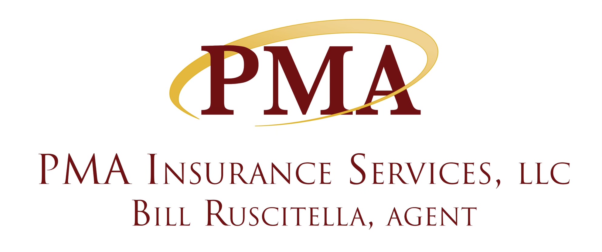 Purcellville Cannons: Home